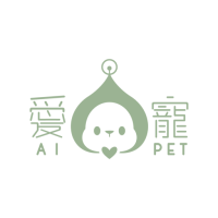 AiPet Pet Memorial – AiPet Pet Memorial offers Customised Pet Funeral ...